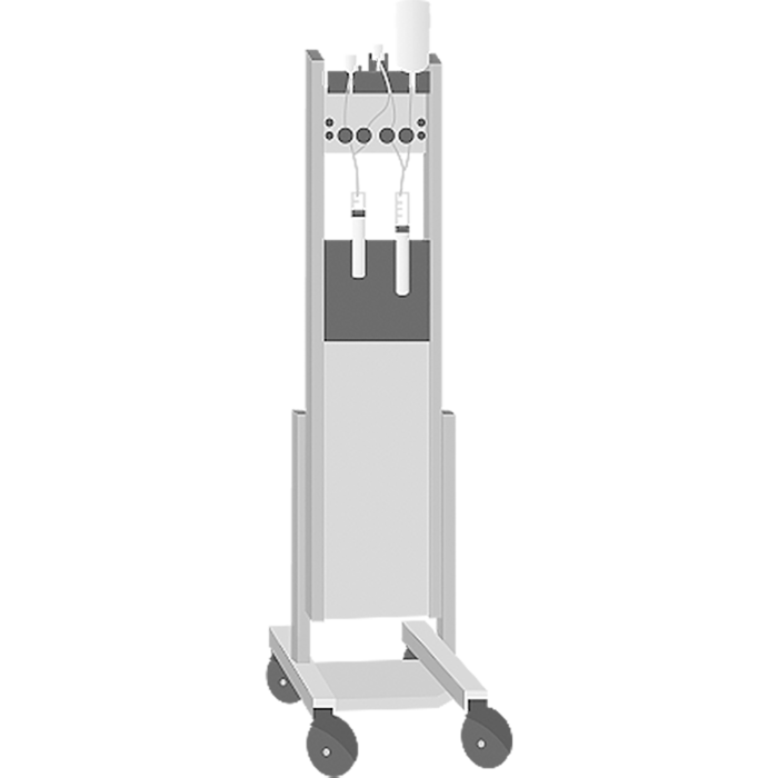 Our success story – ulrich medical