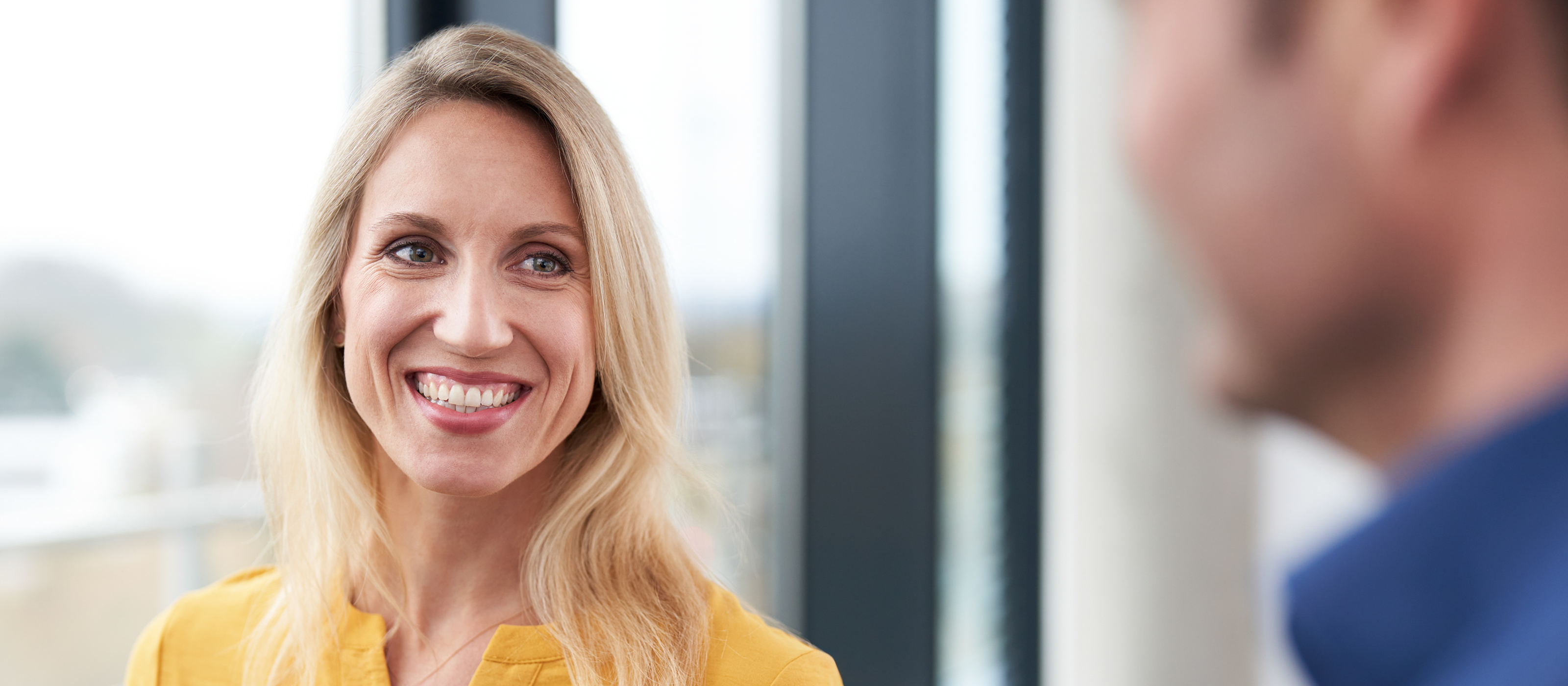 tezo™ – titanium cage family