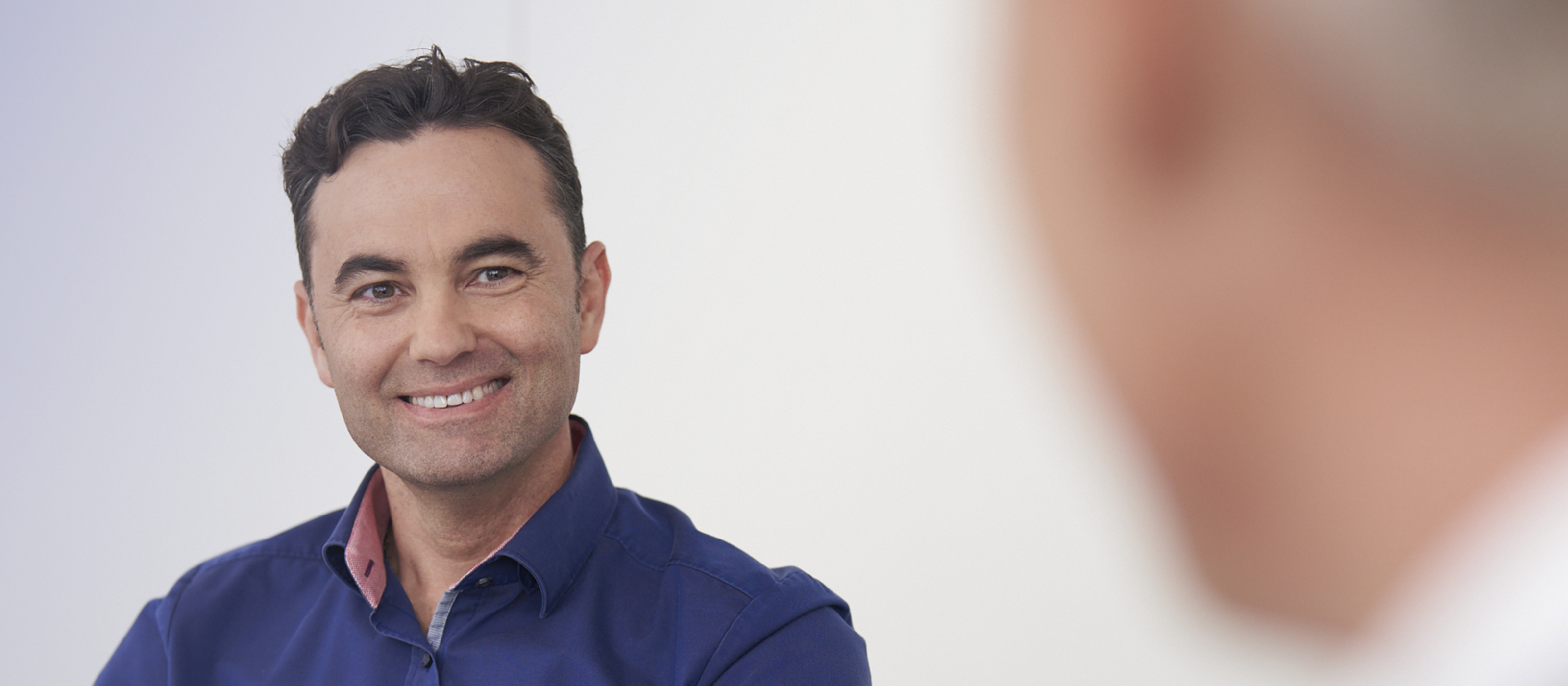 Implants for spinal surgery from ulrich medical