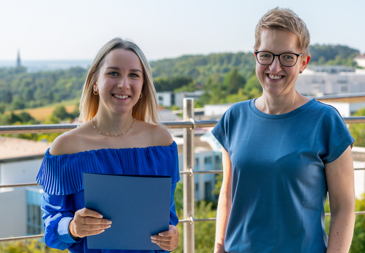 ulrich medical – Medizintechnik "Made in Germany"