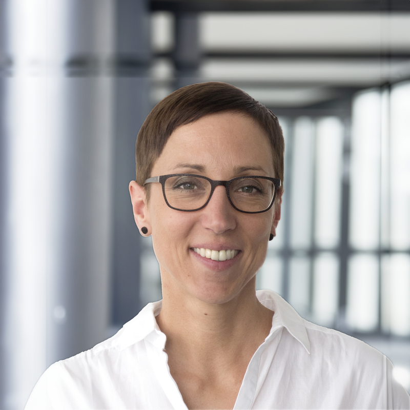 CT motion Spicy - Modern design, improved functions