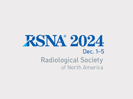 RSNA