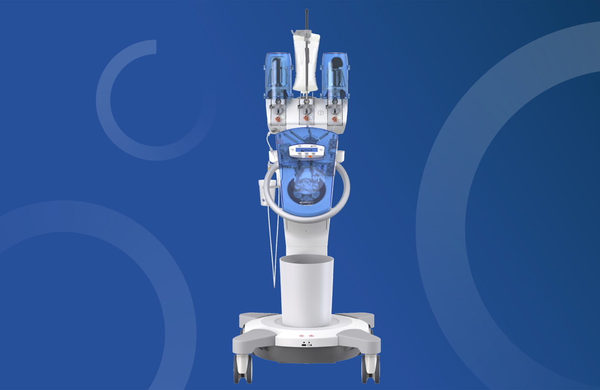 Knowledge base – ulrich medical