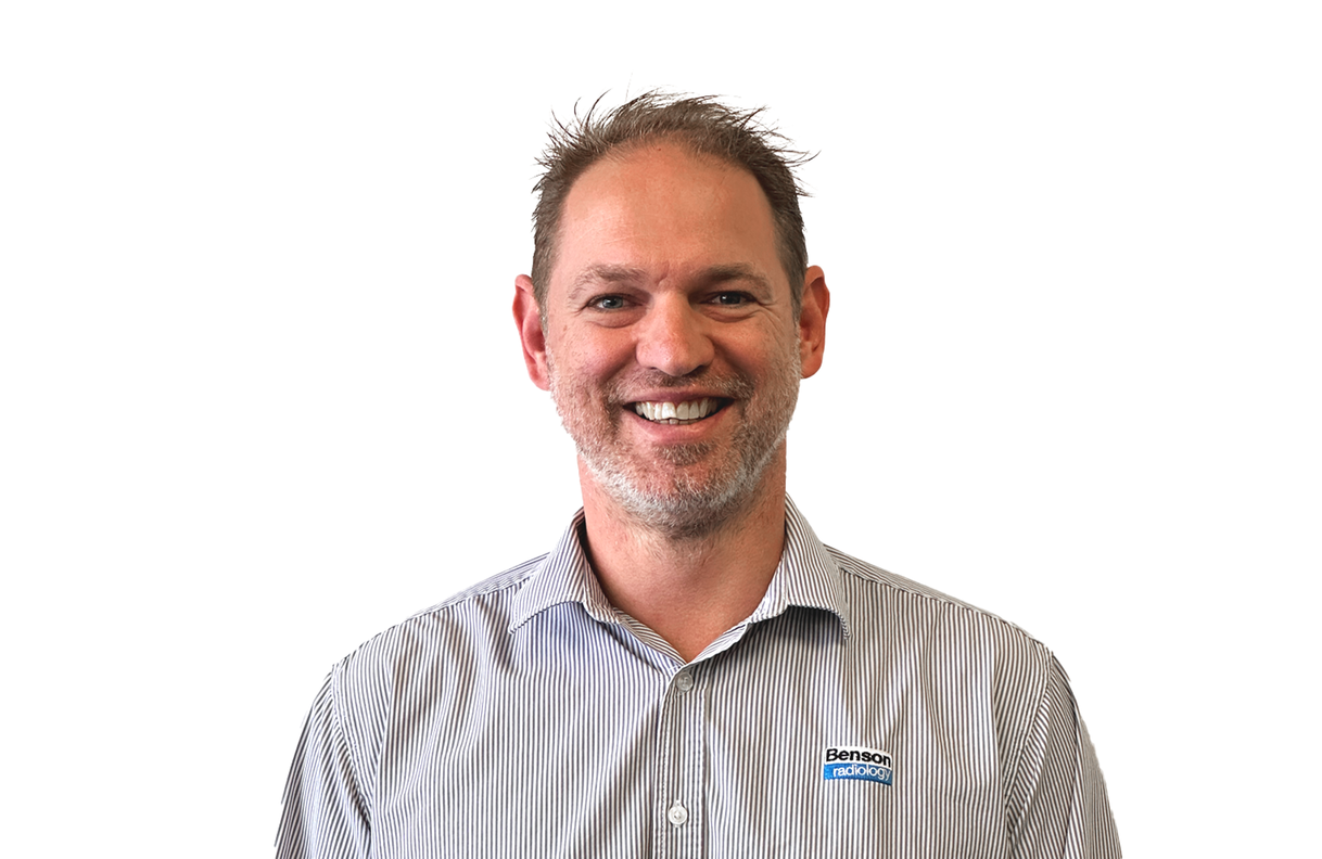 Knowledge base – ulrich medical