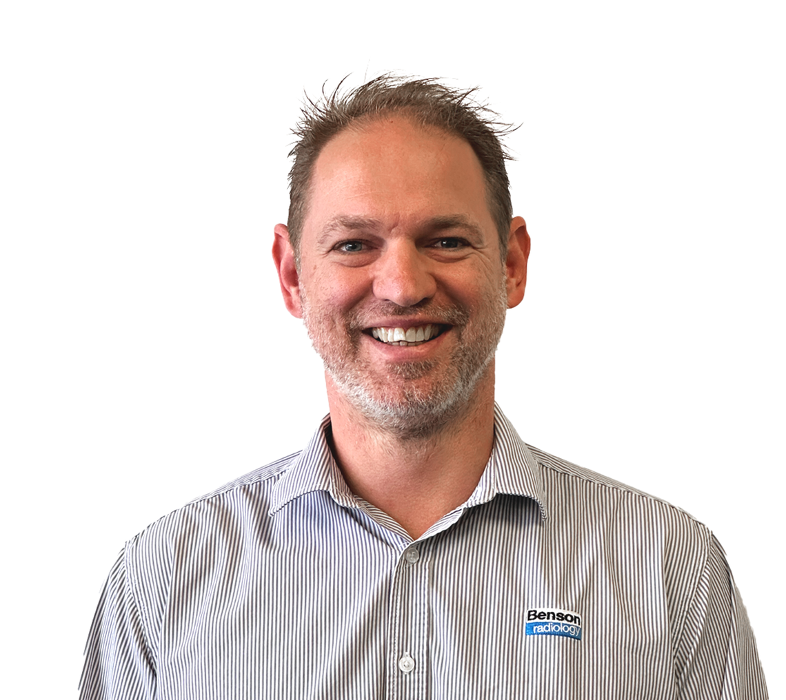 CT motion™ SPICY – contrast media injector for CT