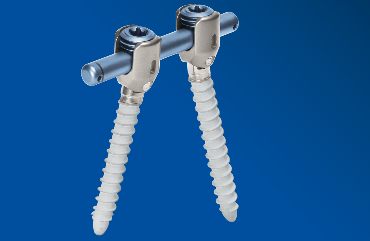 Knowledge base – ulrich medical