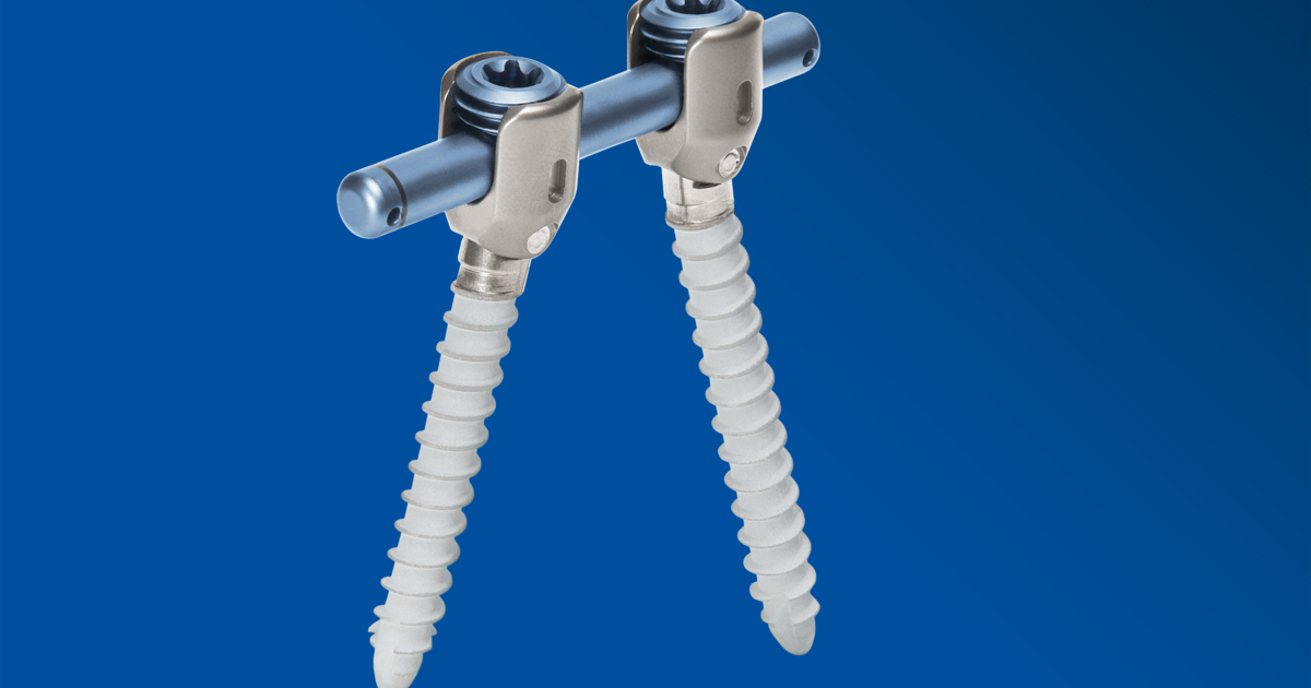 Clinical study: cosmicMIA™