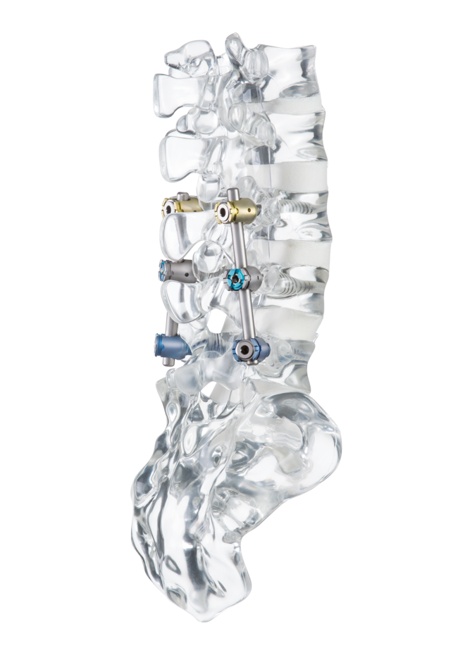 ulrich medical – medical technology “Made in Germany”