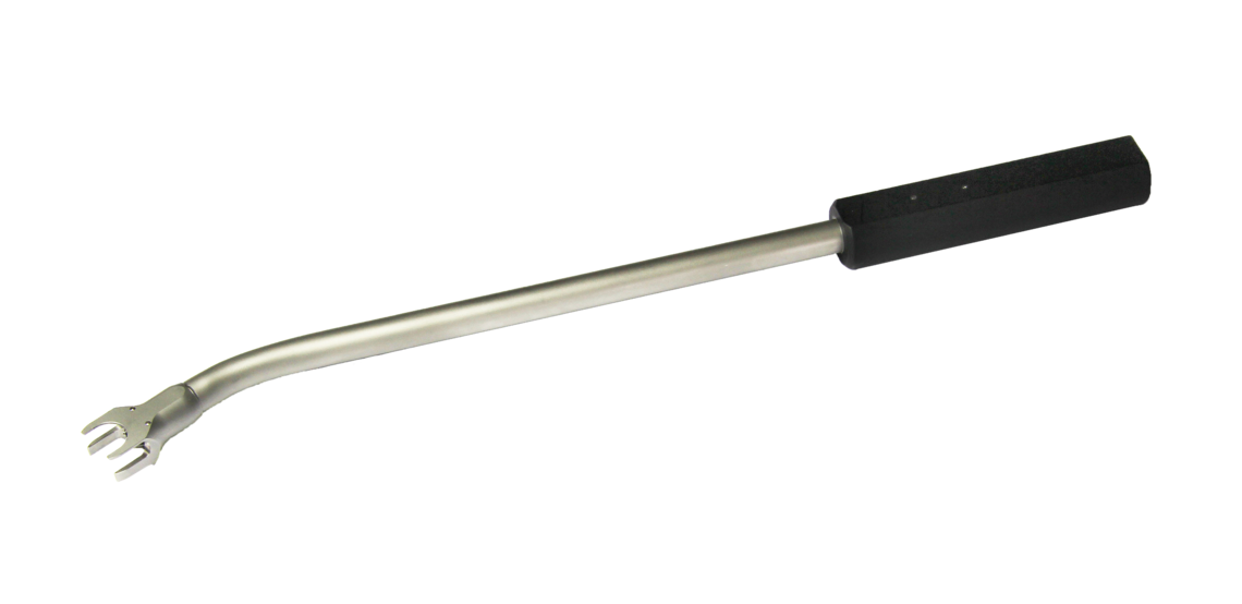 obelisc™ – Expandable vertebral body replacement