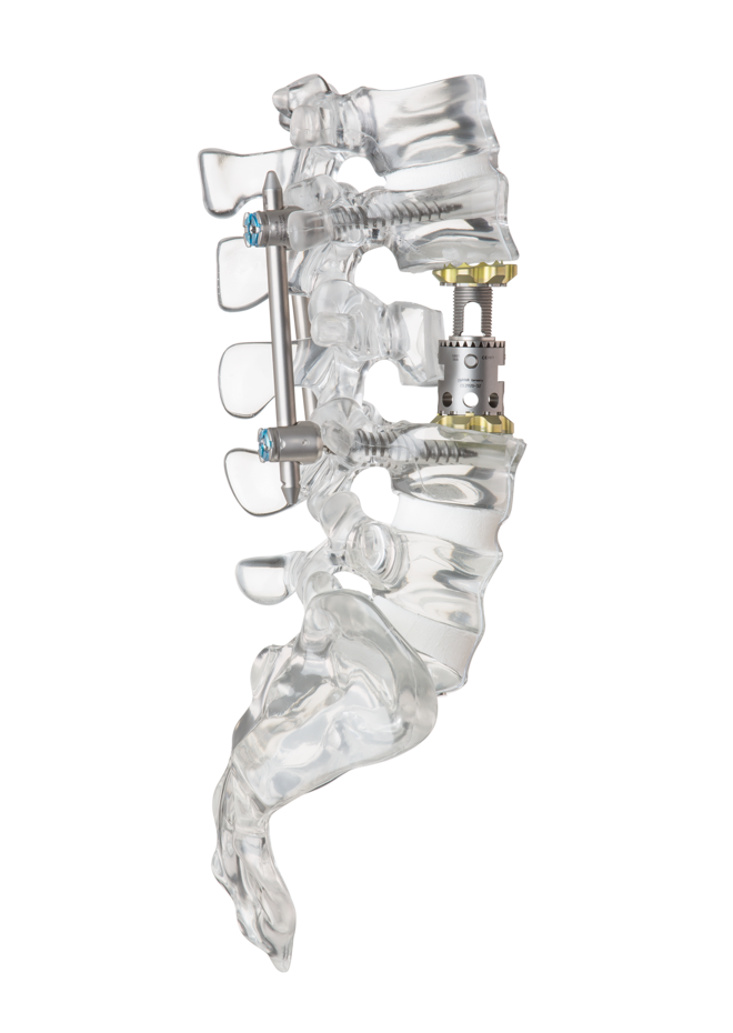 ulrich medical – medical technology “Made in Germany”