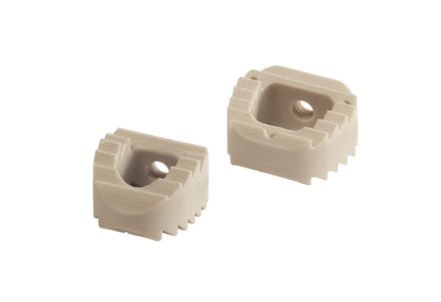 cerv-X™ – Cage cervicale