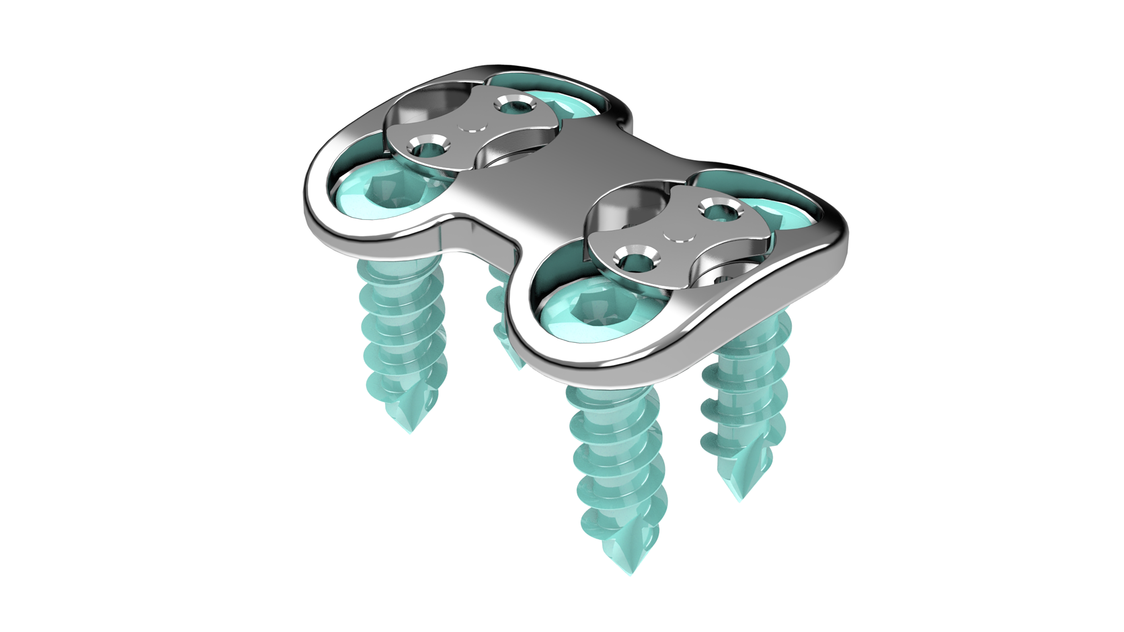 CT motion™ – contrast media injector for CT