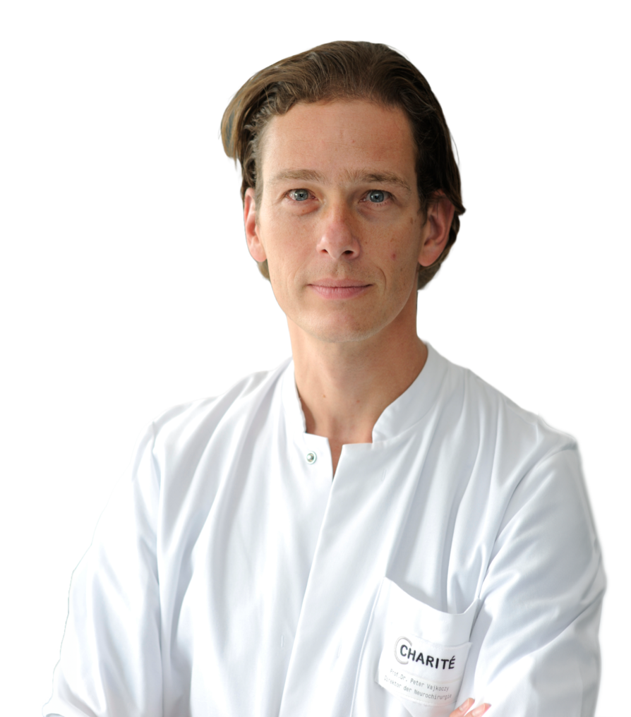 Case study: cosmicMIA™