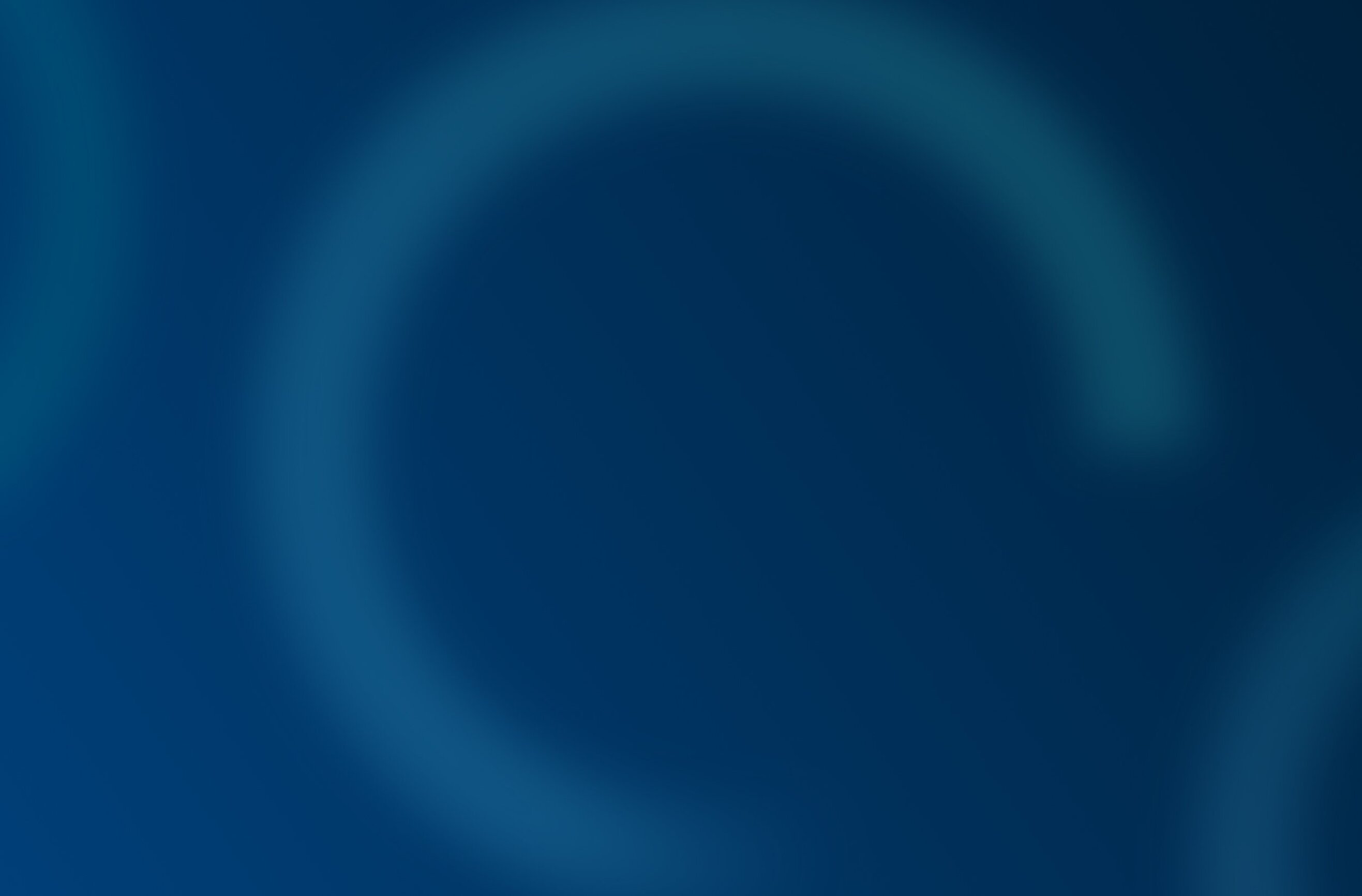 Max 3™ – contrast media injector for MRI